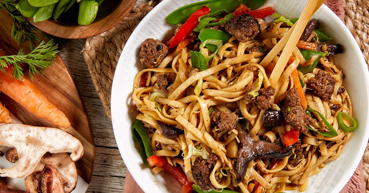 Laura s Lean Beef Recipes Family Meal Time Ideas More Laura s Lean Beef Recipes Family Meal Time Ideas More