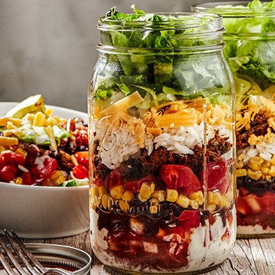 Laura's Lean Beef - Natural, Healthy Beef