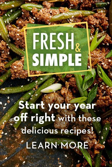 Laura's Lean Beef | Lean Ground Beef, Organic and Natural Steaks