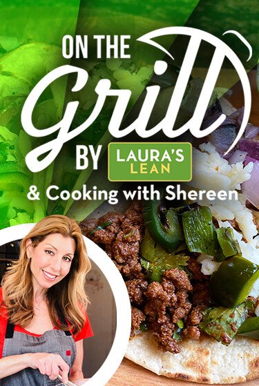 Laura's Lean Beef | Lean Ground Beef, Organic and Natural Steaks