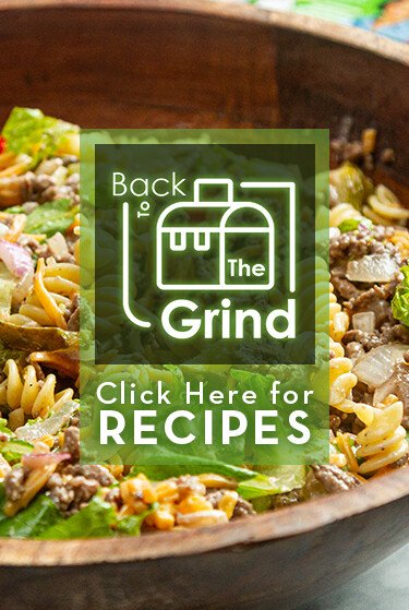 Laura's Lean Beef | Lean Ground Beef, Organic and Natural Steaks