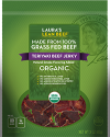 Laura's Lean Beef - Natural, Healthy Beef